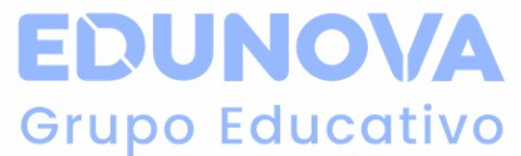 Inicio - Grupo Edunova