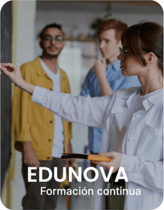 Inicio - Grupo Edunova