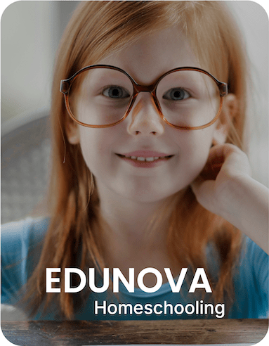 Inicio - Grupo Edunova